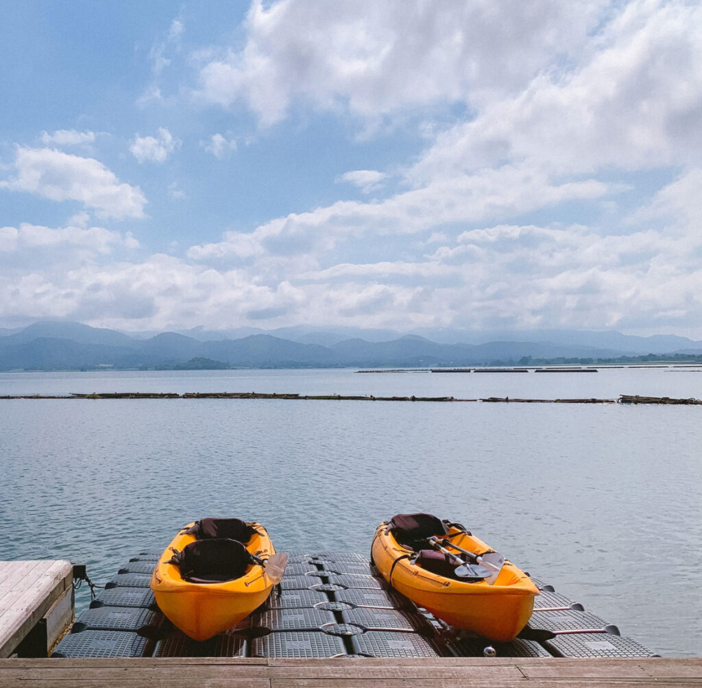 Z9Resort - Z9 RESORT KANCHANABURI